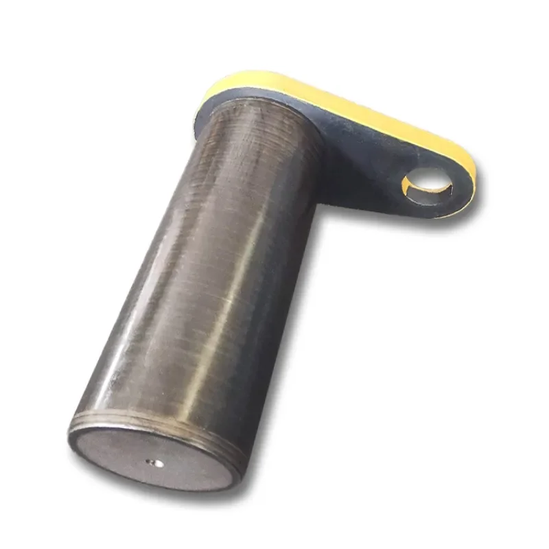 Universal-Custom-Pins-Harden-Excavator-Bucket-Pins-And-Bushings ...