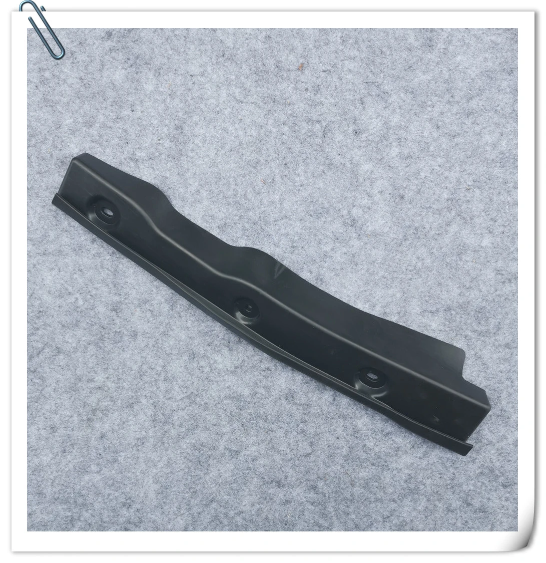 1 pc for Mazda Enclave Axela fender edge strip trim rubber strip guard ...