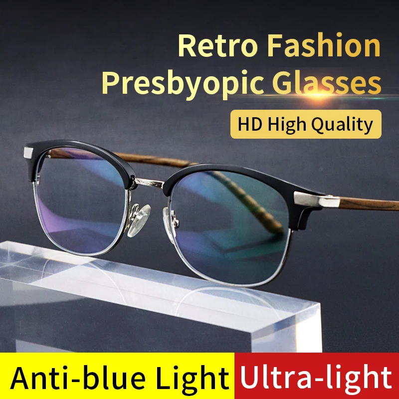 Blue-Light-Blocking-Reading-Glasses-for-Men-Anti-Blue-Ray-Anti-Fatigue ...