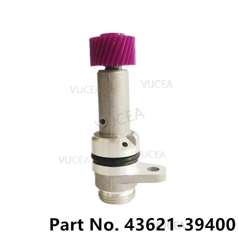 Engranaje de velocímetro para Kia Carens Rondo Optima Magentis Soul ...