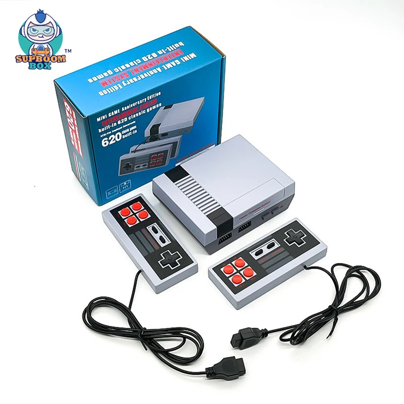 NES-620-Mini-TV-familia-TV-consola-de-videojuegos-juegos-integrados-Mini-8-bits-Retro-FC.jpg