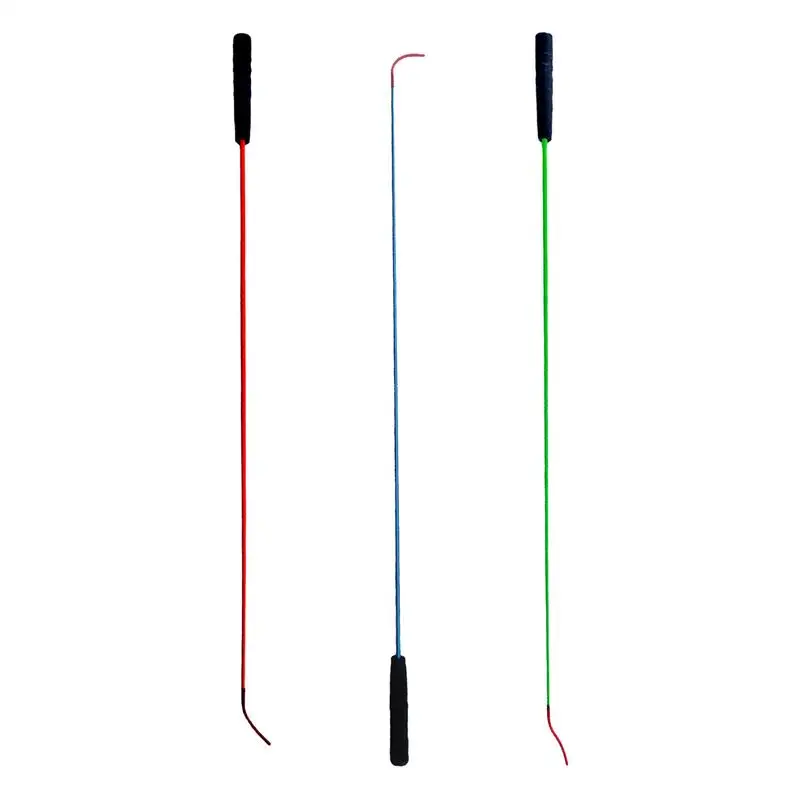 Small-Fishing-Rod-Tiny-Fishing-Poles-Outdoor-Fishing-Supplies-For-Rock ...