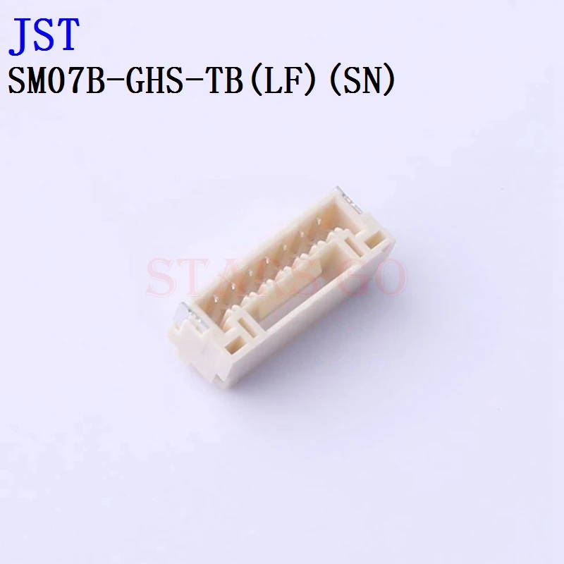 Conector-JST-de-10-piezas-SM07B-GHS-TB-SM06B-GHS-TB-SM05B-GHS-TB-SM04B-GHS.jpg