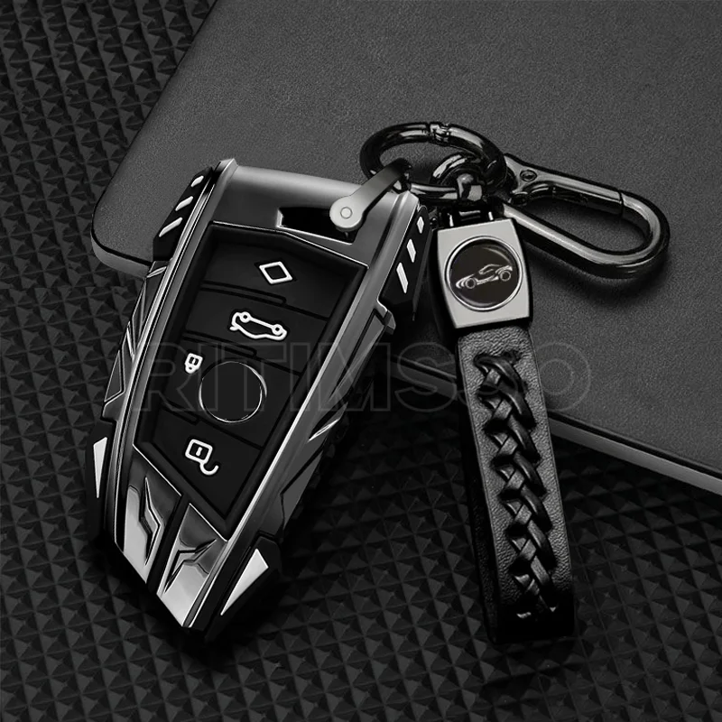 Metal-Car-Remote-Key-Case-Cover-Shell-Fob-For-BMW-X1-X3-X5-X6-X7-G20.jpg