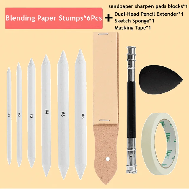 HOPK Stationery Store