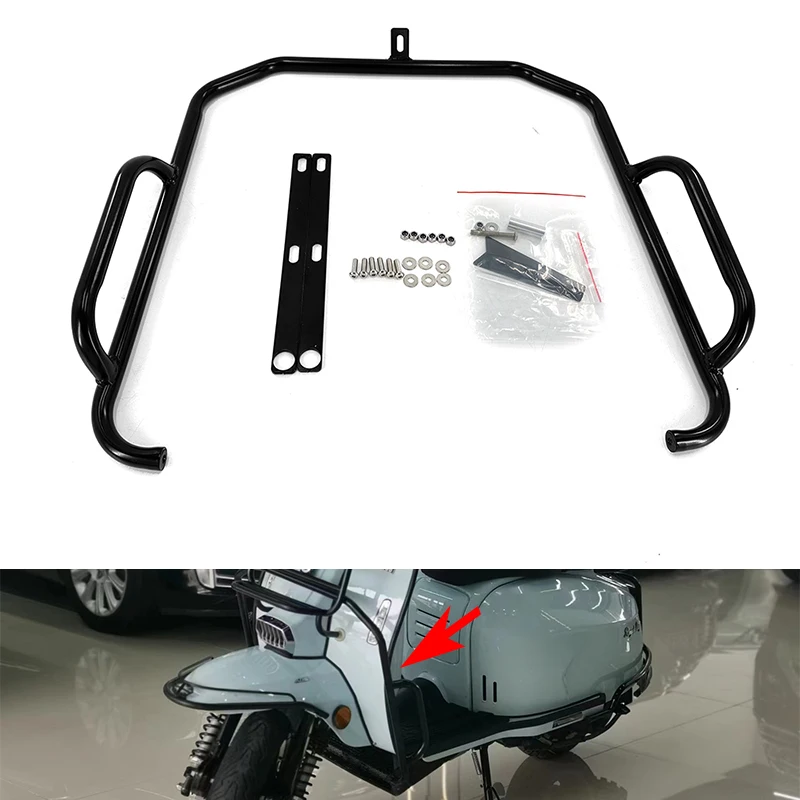 Fit for Royal Alloy GP300 GP250 GP200 GP150 TG300s 250 150 125 ...