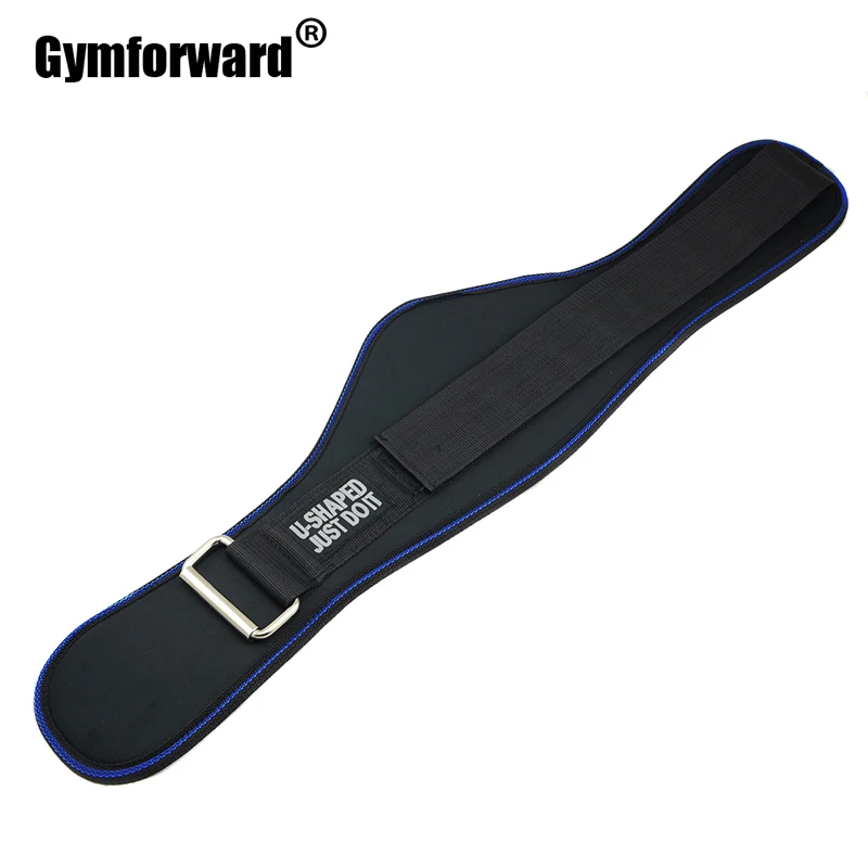 Weightlifting-Belt-Crossfit-Fitness-Gym-Belt-Musculation-Bodybuilding ...