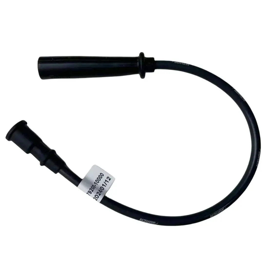 High-Voltage-Tension-Cable-0800-179100-10000-0800-179200-10000-For ...