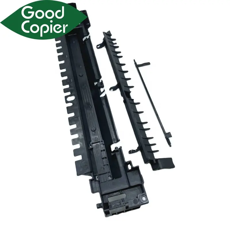 126K34673-for-Xerox-DocuCentre-SC2020-SC2020da-SC2020cps-SC2021-SC2022 ...