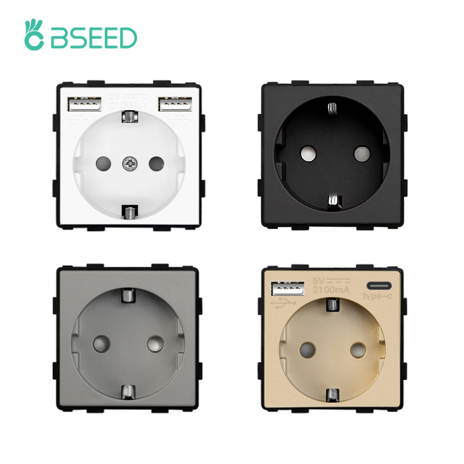 Store Home Products Feedback Brand story