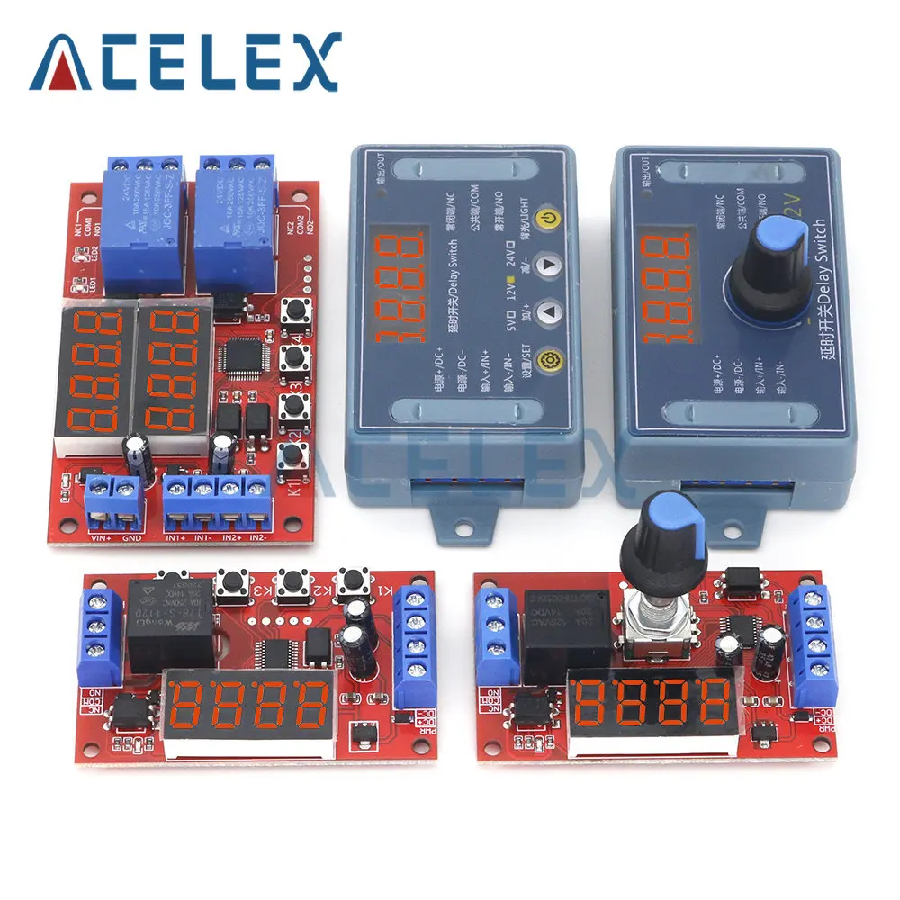 DC-5V-12V-24V-10A-Adjustable-Time-Delay-Relay-Module-32-Modes-LED-Digital-Timming-Trigger.jpg