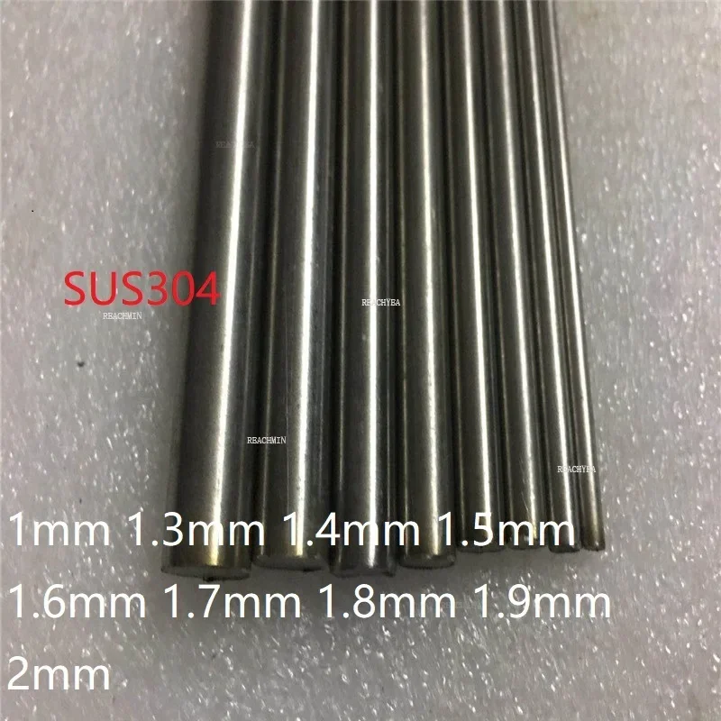 304-SUS304-SS304-1mm-1-3mm-1-4mm-1-5mm-1.jpg