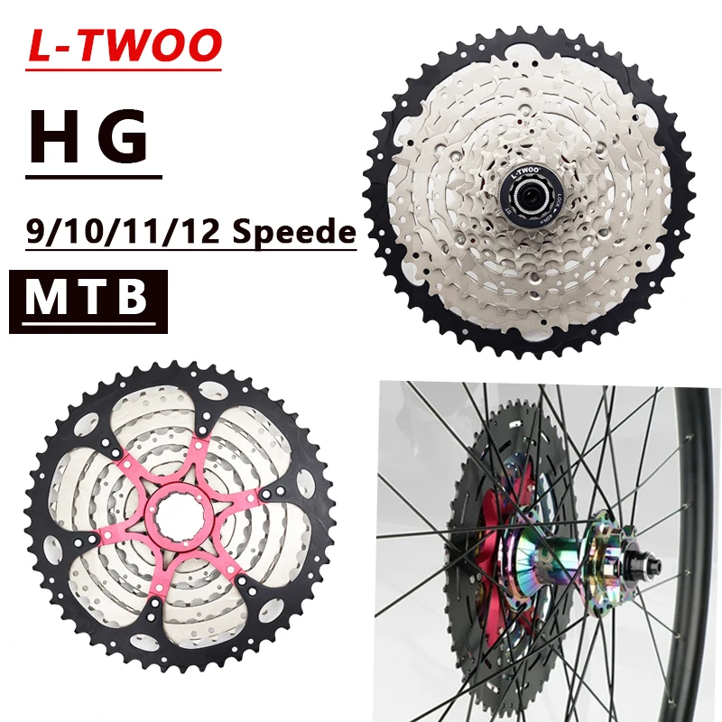 LTWOO-Freewheel-9S-10S-11S-12-Speed-MTB-Bike-Road-Bicycle-K7-Cassette-Sprocket-40T-42T.jpg