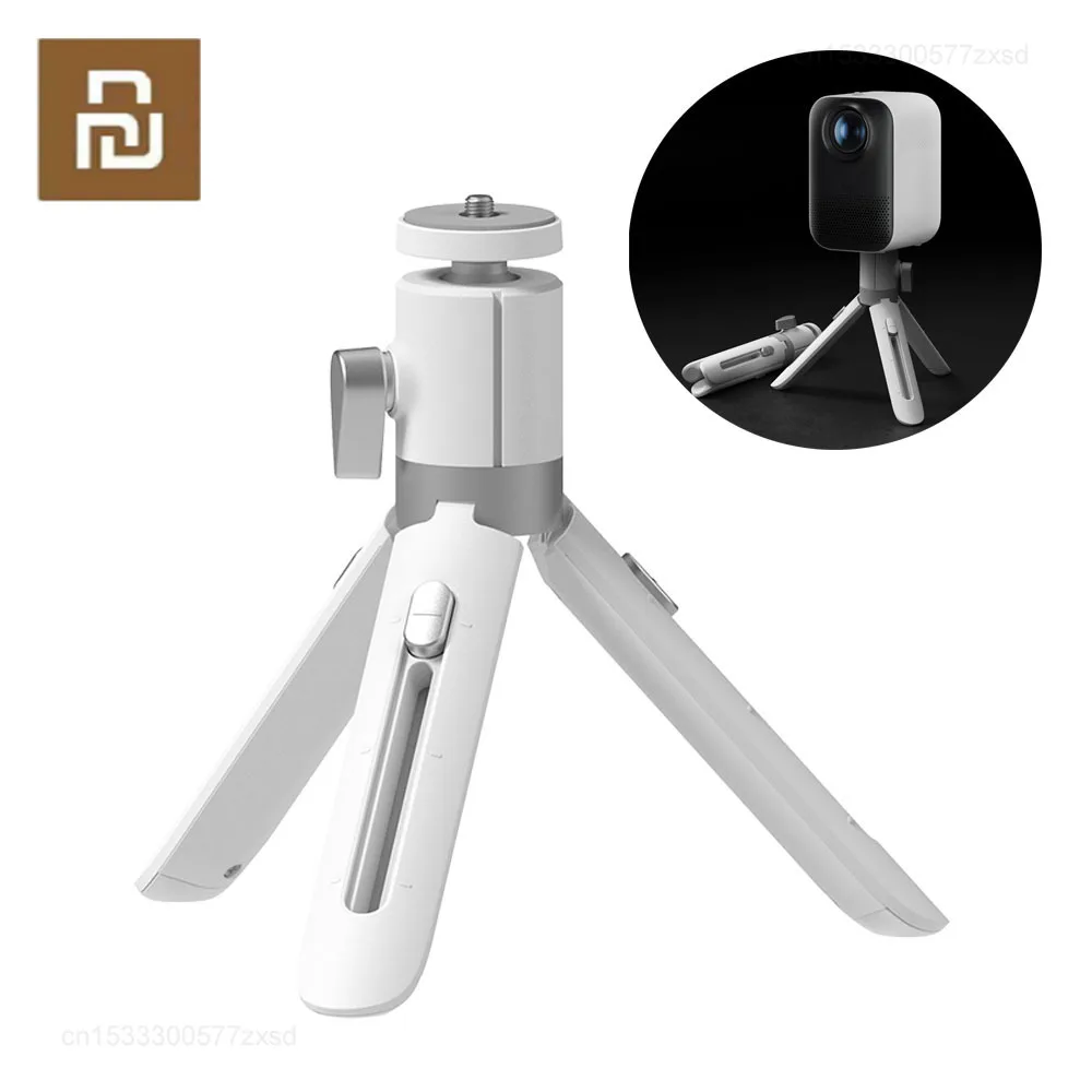 Xiaomi-Redmi-Projector-Bracket-Portable-Projector-Support-Desktop ...