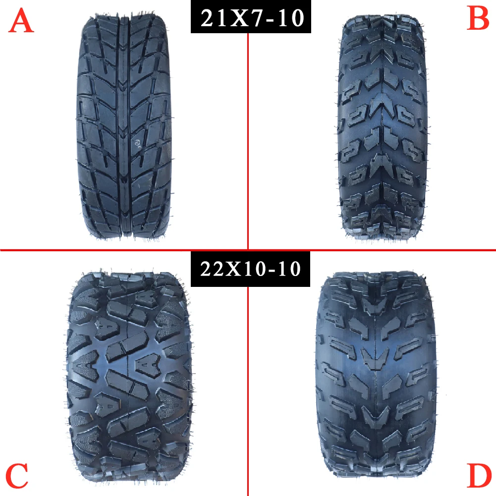 21X7-10-22X10-10-Tubeless-Tire-10-Inch-Tyre-for-ATV-Go-Kart-High ...