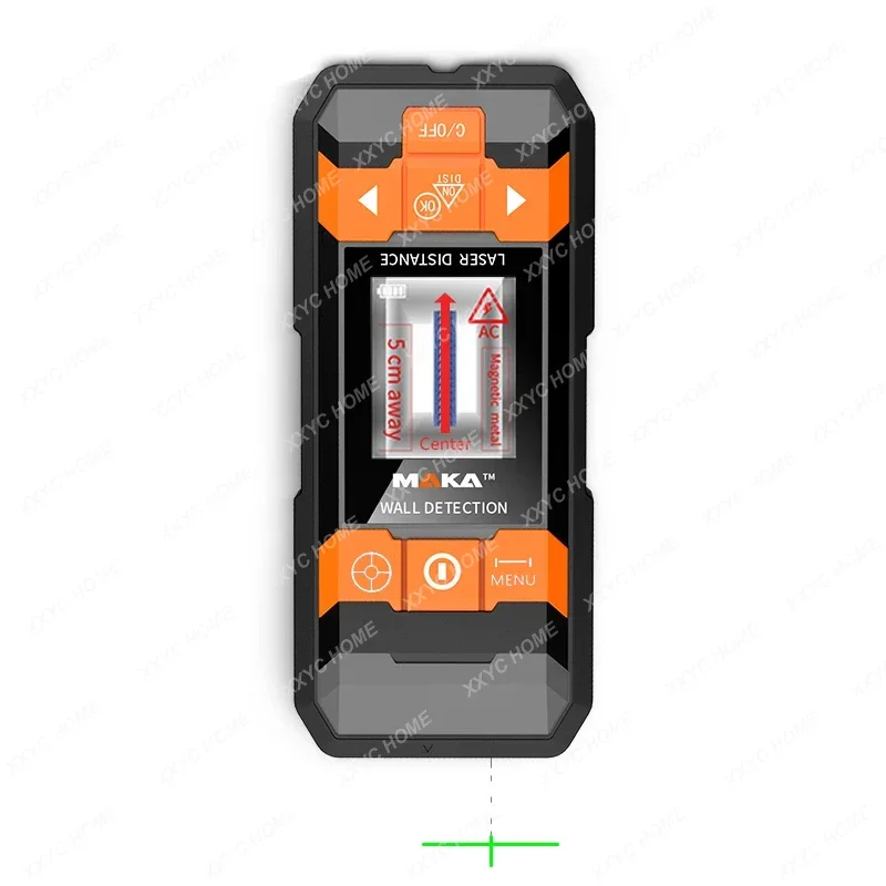 MAKA-multi-functional-wall-detect-scanner-stud-finder-laser-level-meter.jpg