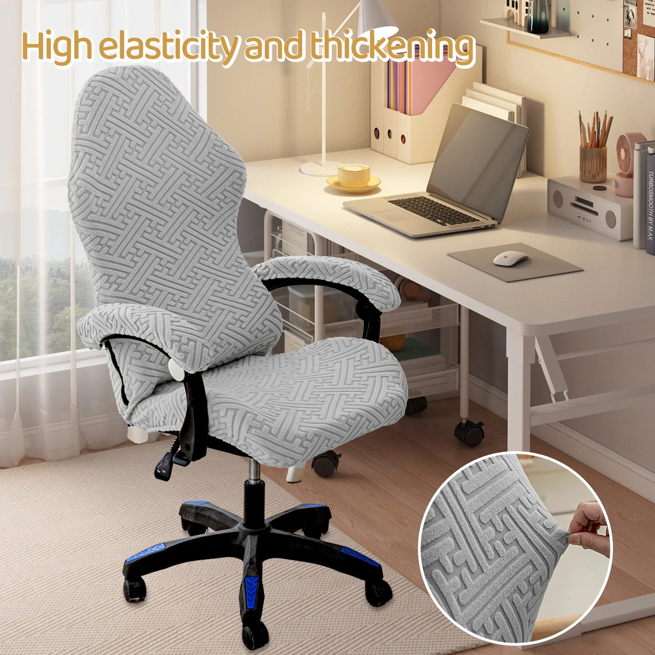 Scc71eb74d84641ec8a6e4270e1d795576.jpg