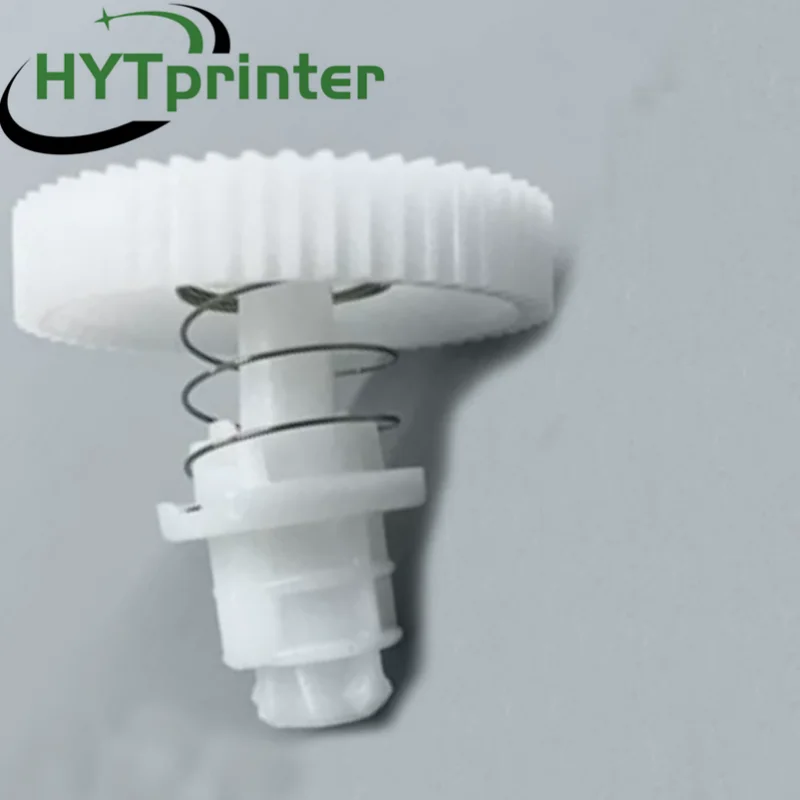 BROTHER-DCP-7055-LY2070001-BROTHER-DCP-7470-7057-7060-7065-7070-7240 ...