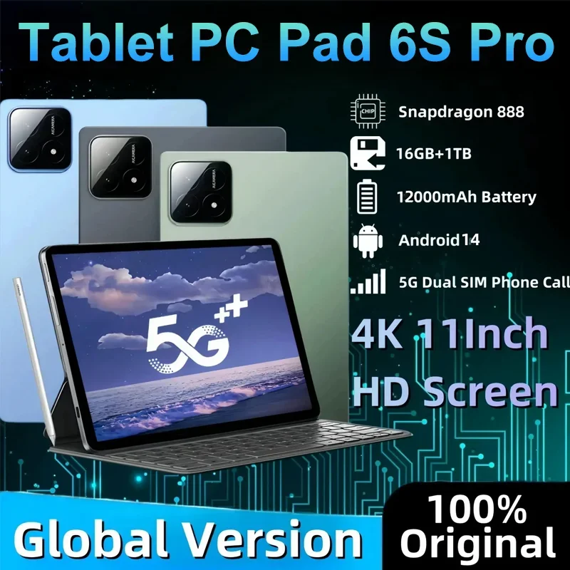 Xiaomi-Tablet-My-Tab-6s-pro-11-HD-4K-Android-14-16.jpg