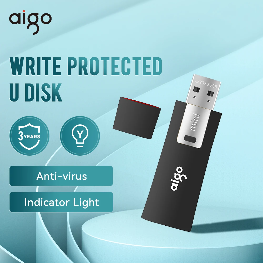 AIGO-Write-Protection-Flash-Drive-32G-16G-64G-8G-Anti-virus-Pen-Drive-Anti-misdeletion-USB.jpg