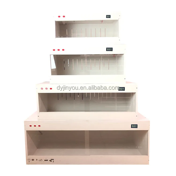 Store Home Products Feedback