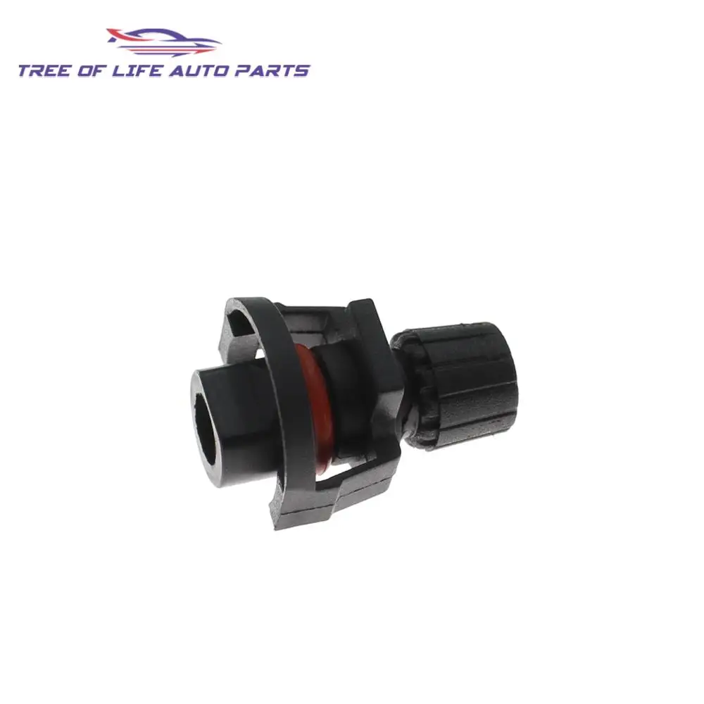 Radiator-Drain-Cap-1791975-FOR-FORD-NEW-FIESTA-MK7-ECOSPORT-KA-2014 ...