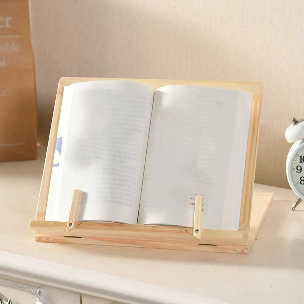 Children-Book-Reading-Holder-Notebook-Computer-Stand-Folded-Support.jpg
