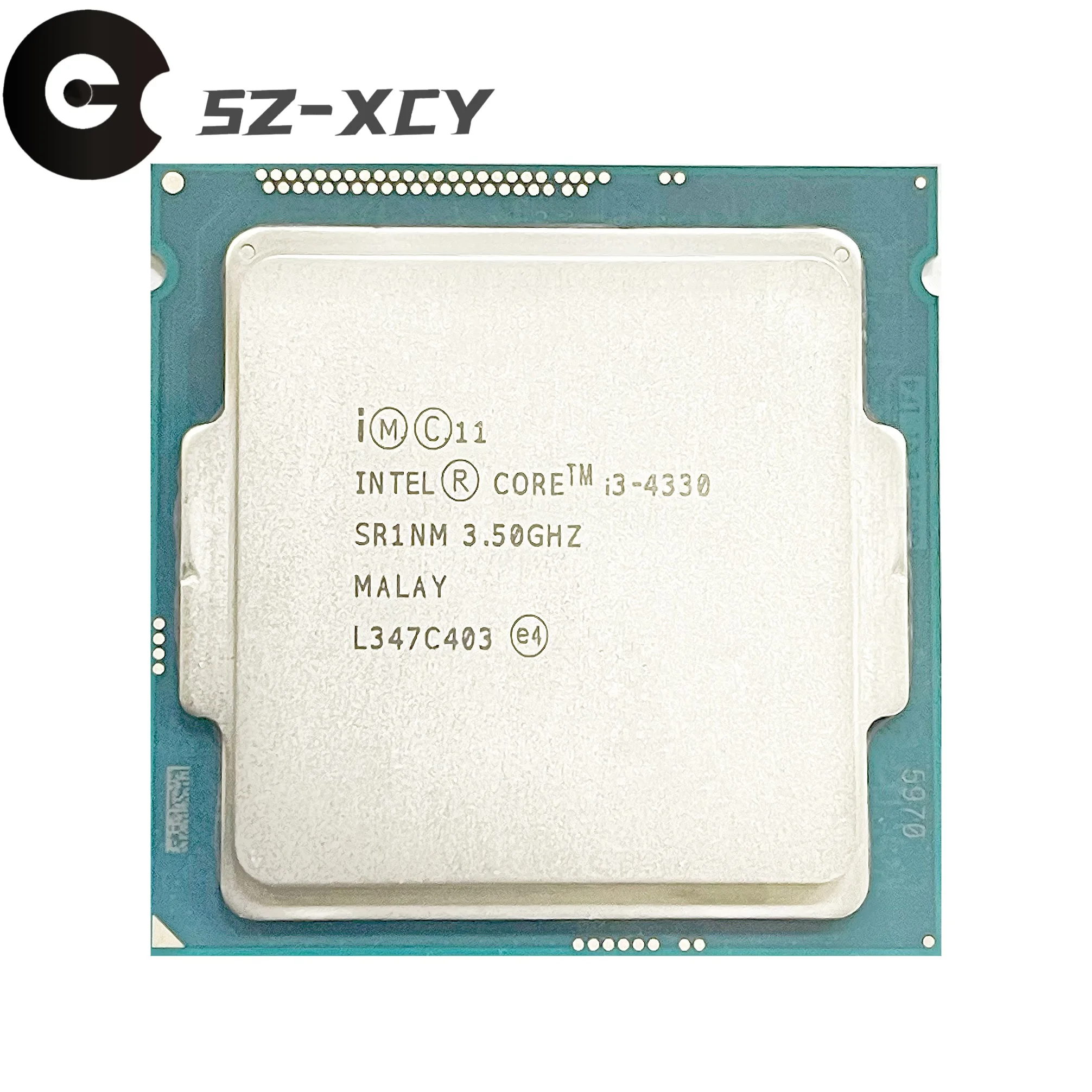 Intel-Core-i3-4330-i3-4330-3-5-GHz-Dual-Core-Quad-Thread-CPU-Processor ...