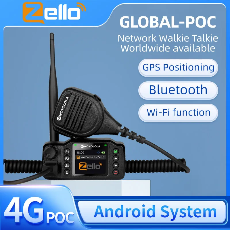 Zello-poc-wireless-remote-walkie-talkie-sim-truck-carrier-4g3g-Android ...