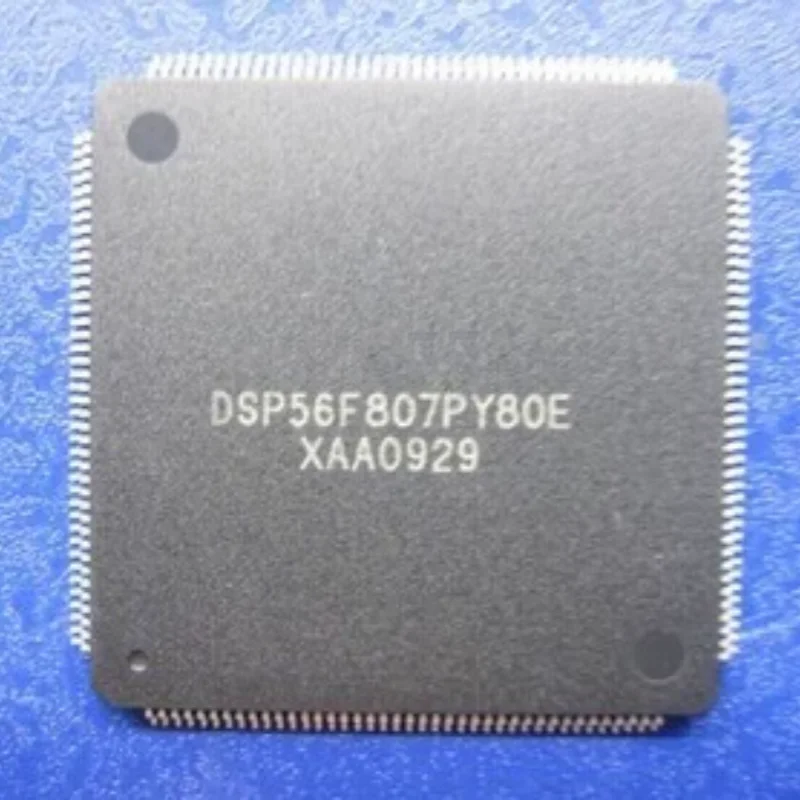 1-5PCS-DSP56F807PY80E-TQFP.jpg