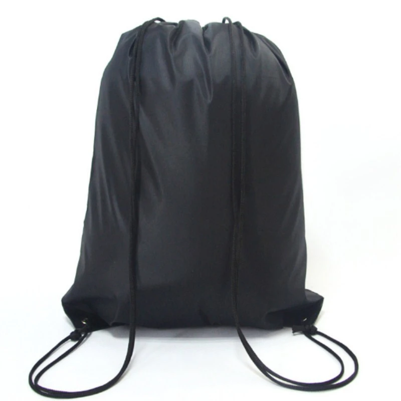 Sports Backpack Drawstring | Sports Bag Men Gym Bag | Sports Fitness ...