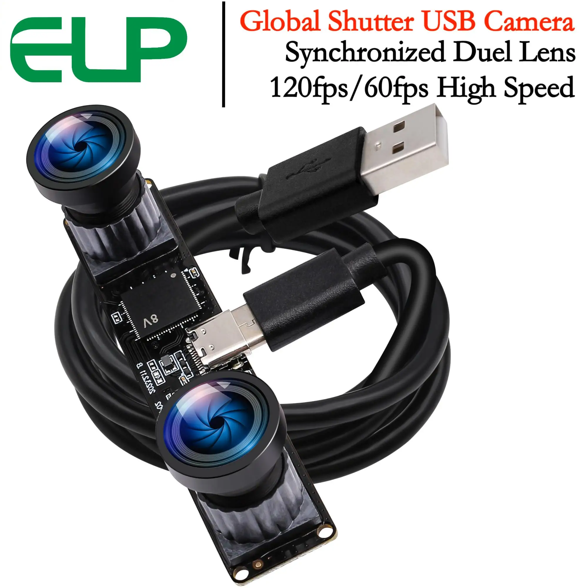 ELP-Global-Shutter-Sincroniza-o-Dual-USB-Camera-Module-3D-VR-Stereo-4MP-3200x1200-High-Frame.jpg