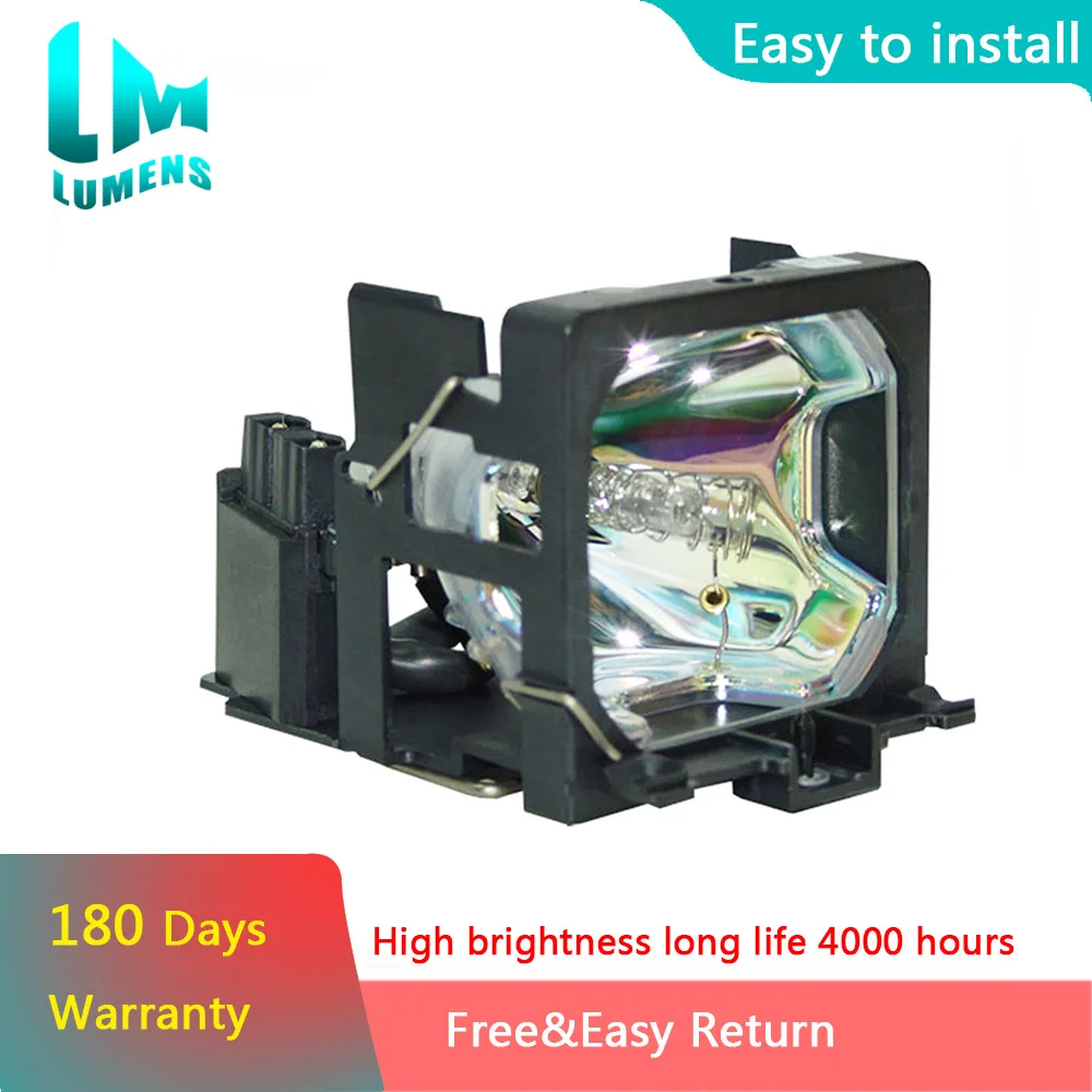 호환 램프 LMP C120 소니 VPLCS1 VPLCS2 CS2 CS1 VPLCX1|projector lamp sony|bare ...