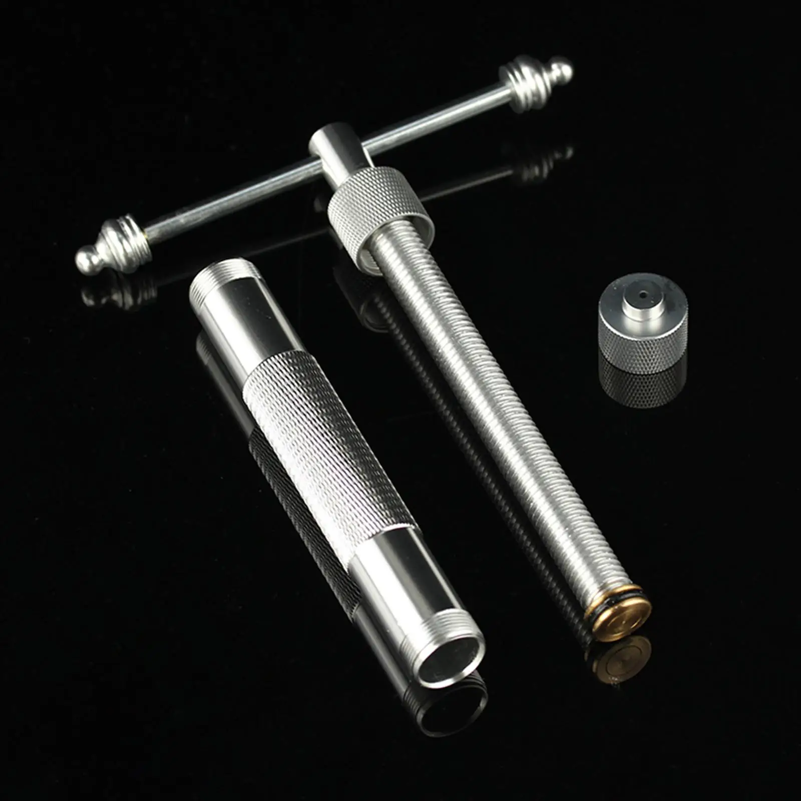 Alloy Incense Extruder Incense Sticks Maker Incense Coil DIY Squeezing ...