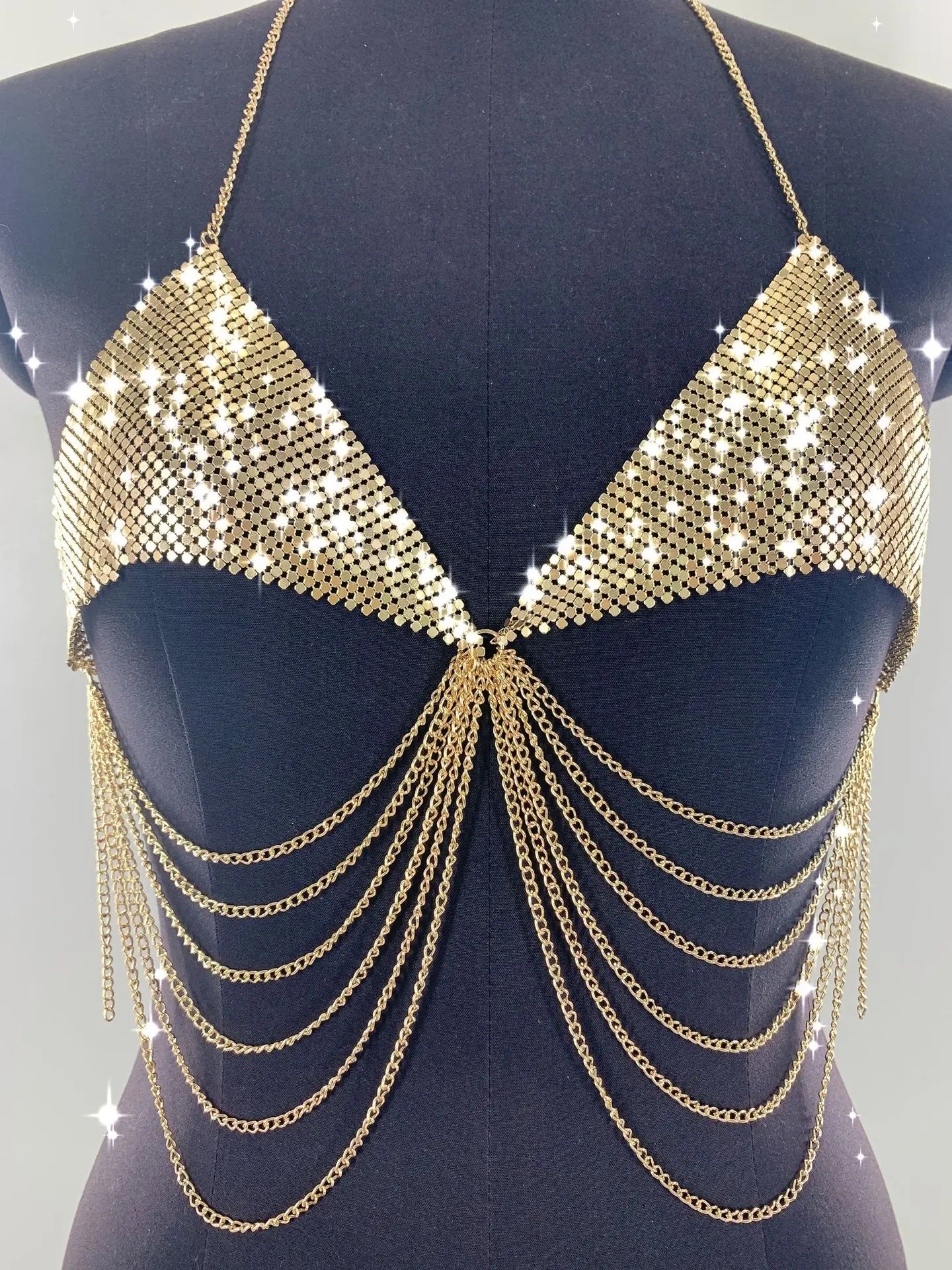 2023-The-latest-Chinese-design-hot-body-chain-accessories-Fashion ...