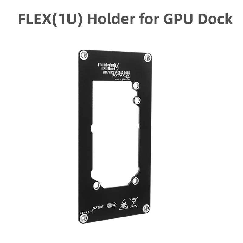 Flex-1u-th3p4g3thunderbolt-sfx-gpu.jpg