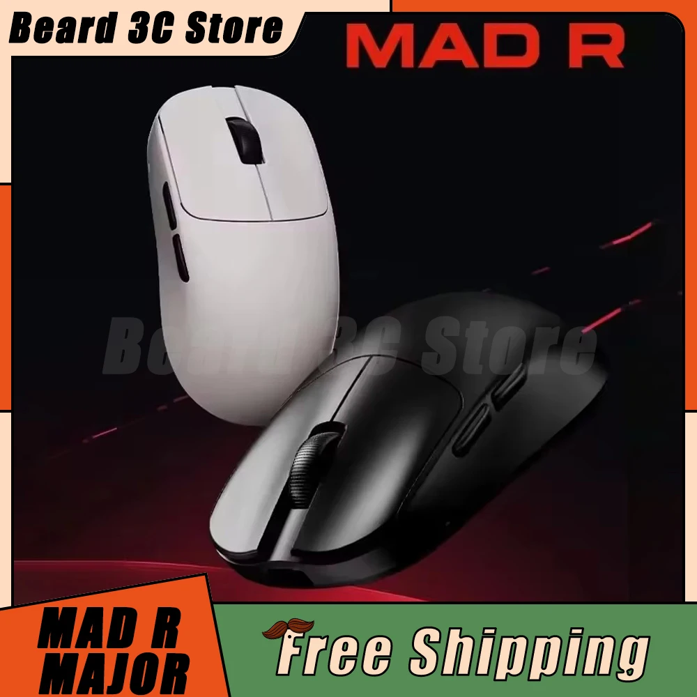 VGN-VXE-MAD-R-MAJOR-PAW3950-2-FPS-8K.jpg