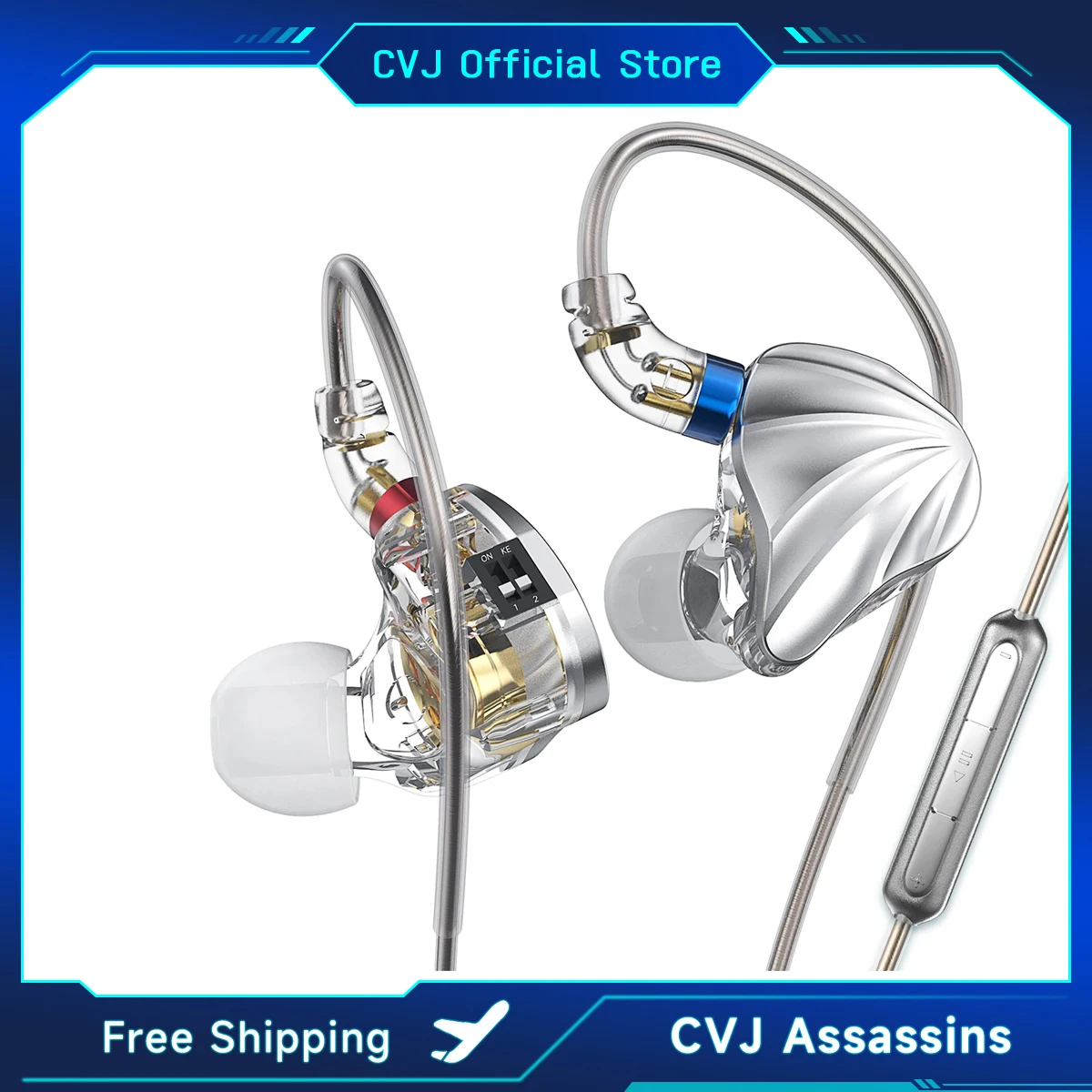 CVJ-Nami-Aluminum-Magnesium-Alloy-DD-1BA-In-Ear-Wired-Hybrid-Headphone-Switch-Tuning-Kai-Monitor.jpg