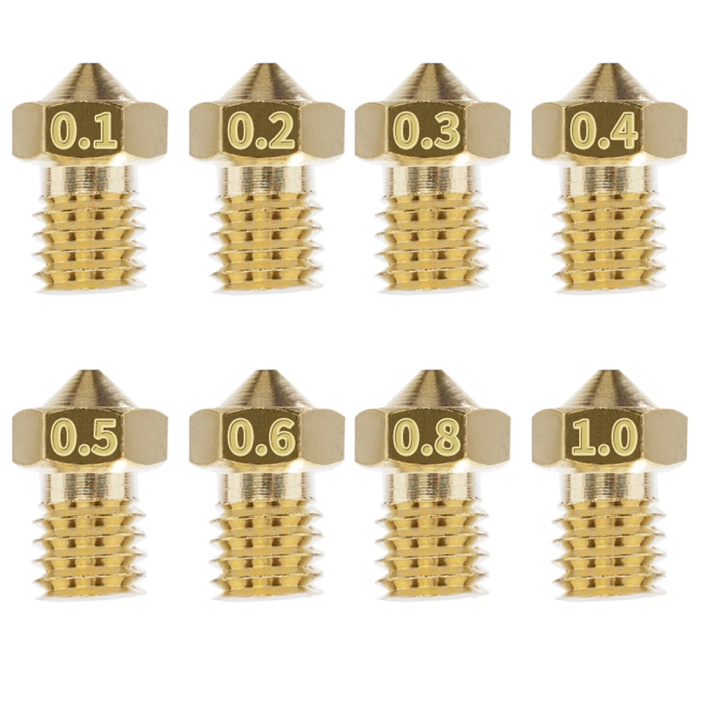 Store Home Products Sale Feedback