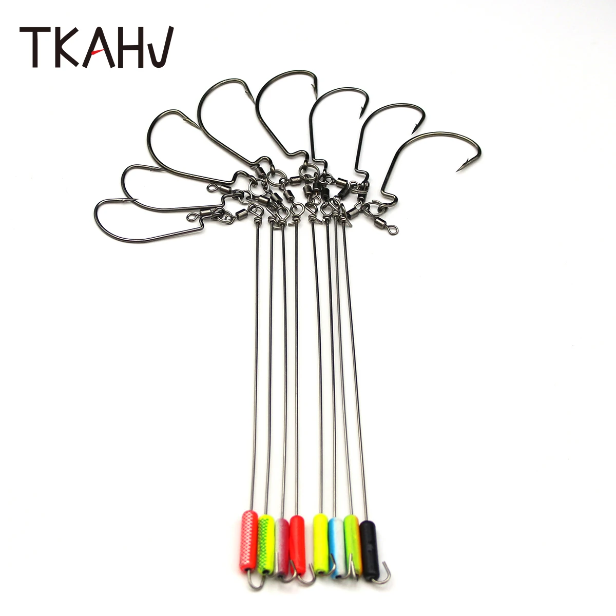 Store Home Products ChoiceDay Feedback