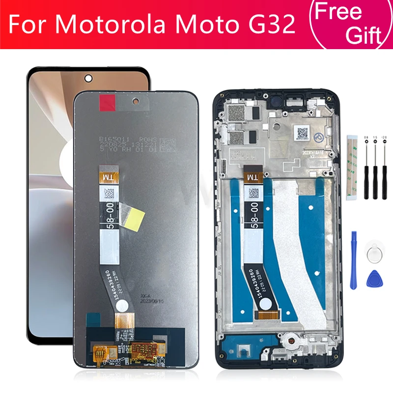 For-Motorola-Moto-G32-LCD-Display-Touch-Screen-Digitizer-Assembly-For-Moto-G32-Screen-With-Frame.jpg