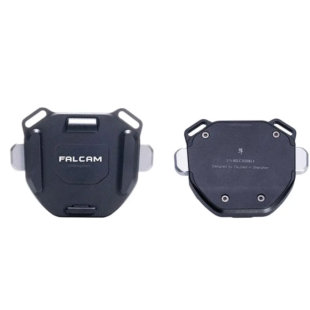 FALCAM-F38-V2-Quick-Switch-Plate-Clamp-Quick-Release-Backpack-Strap ...