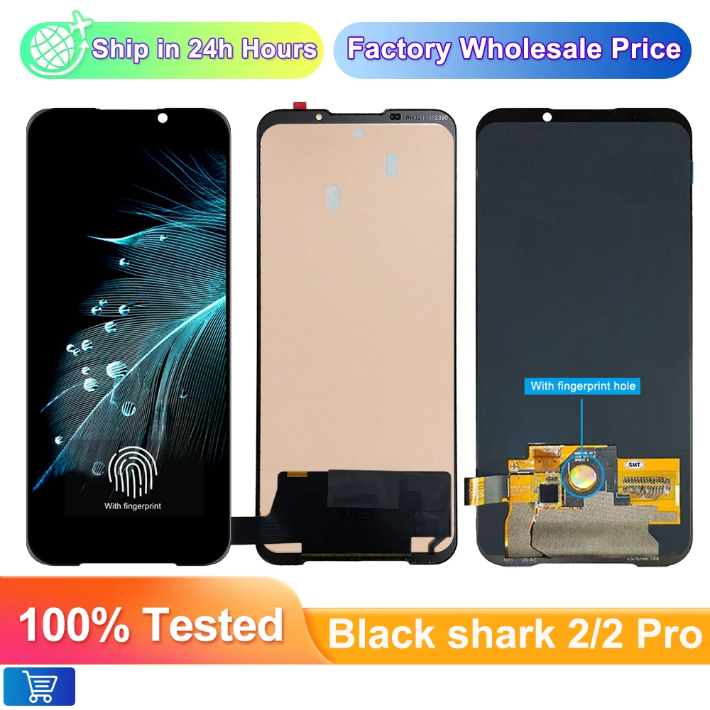 6-67-TFT-LCD-For-Xiaomi-Black-Shark-2-LCD-SKW-H0-SKW-A0-Display-Screen.jpg
