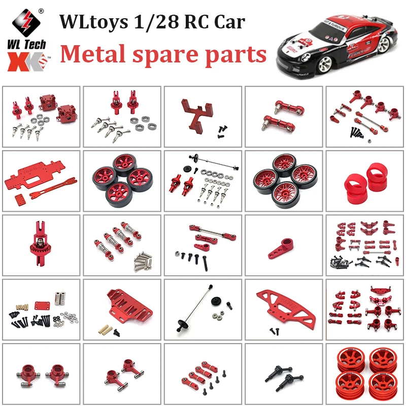 Scc77ec528dd6420aab8d77238992245cL.jpg