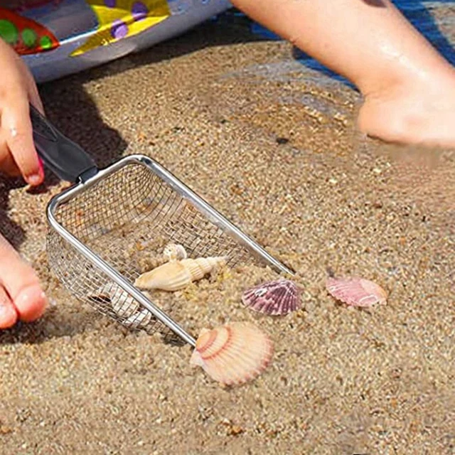 Beach Sand Sifter Online Outlet | www.pinnaxis.com