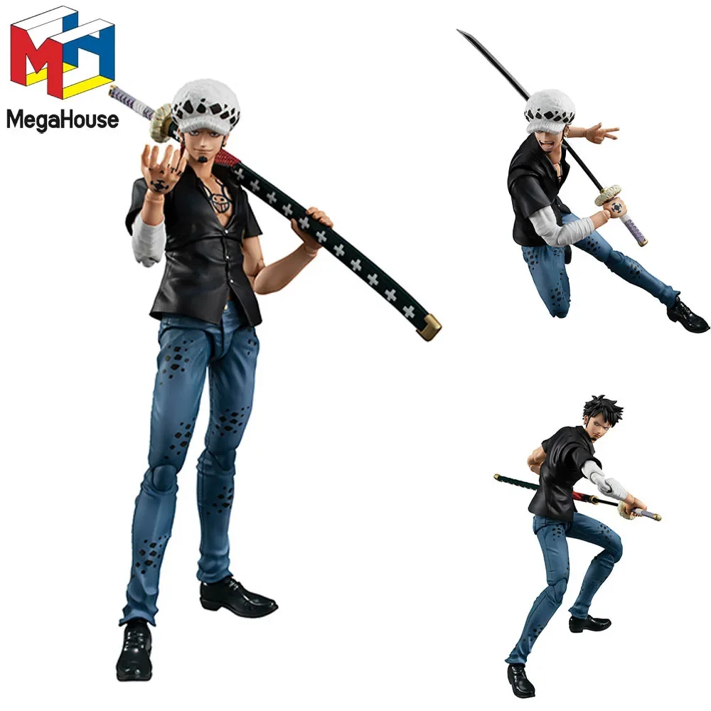 Página inicial da loja Produtos Promo de Aniversário Avaliação