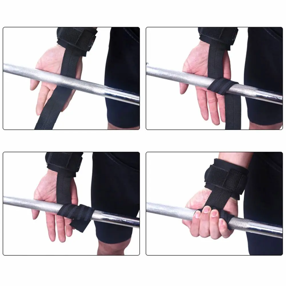 Accessoires Fitness,Sangles de musculation,haltères,équipement de ...