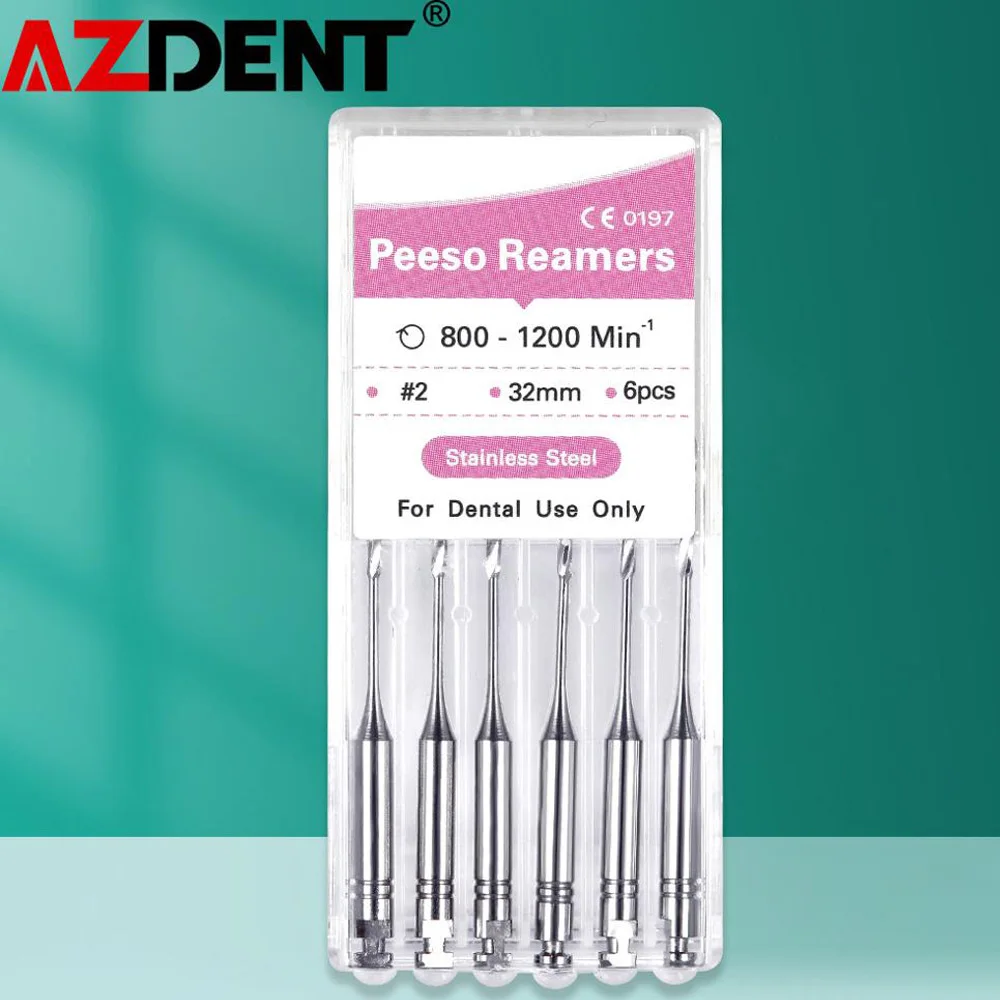 Escariadores-de-endodoncia-Dental-fresas-de-Peeso-6-unids-caja.jpg