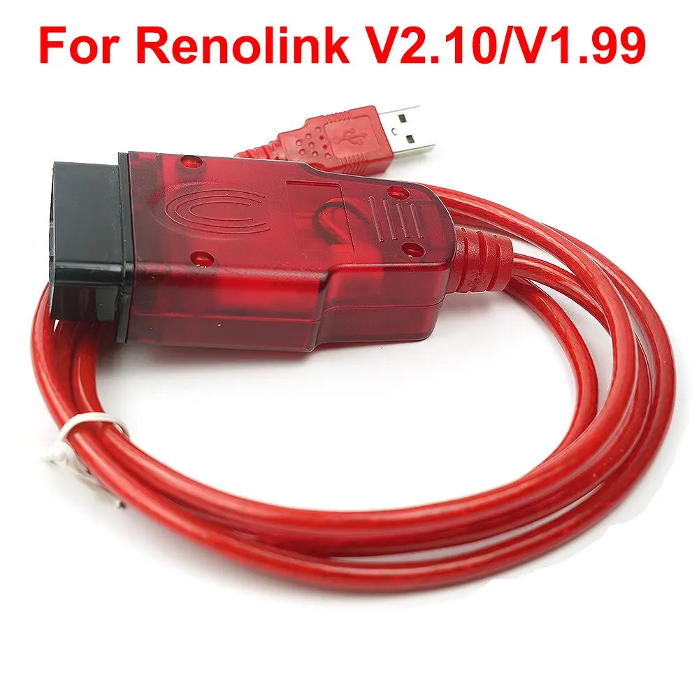 New-Renolink-V2-10-1-99-For-Renault-Car-OBD2-Air-bag-Reset-OBD-2-OBD2.jpg