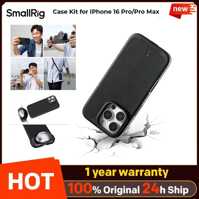 White Feathers 2 Yard Fluffy Marabou Feather Boa - 6 Foot Turkey ...